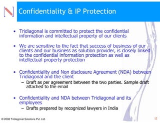 Introduction to Tridiagonal Solutions | PDF