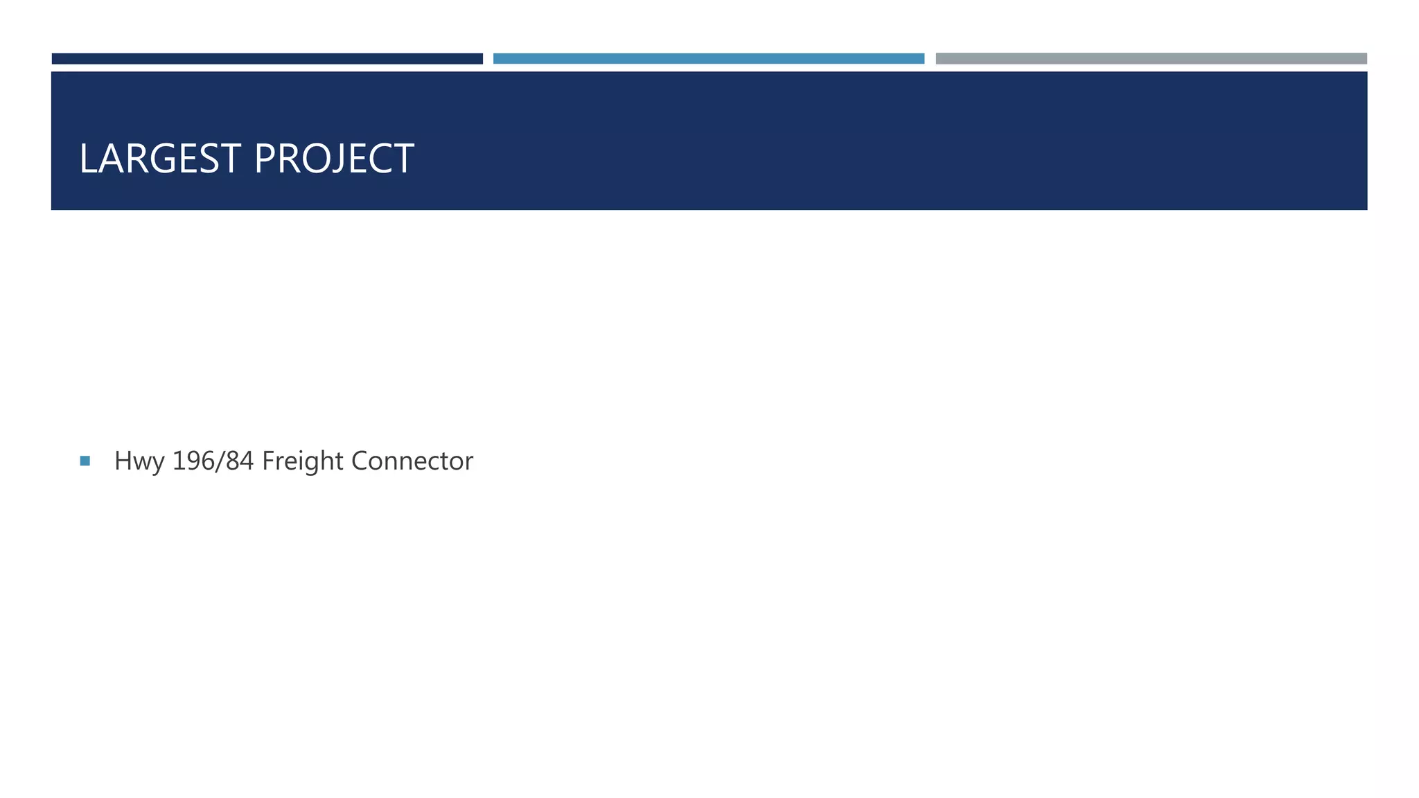 TSPLOST PowerPoint | PPTX