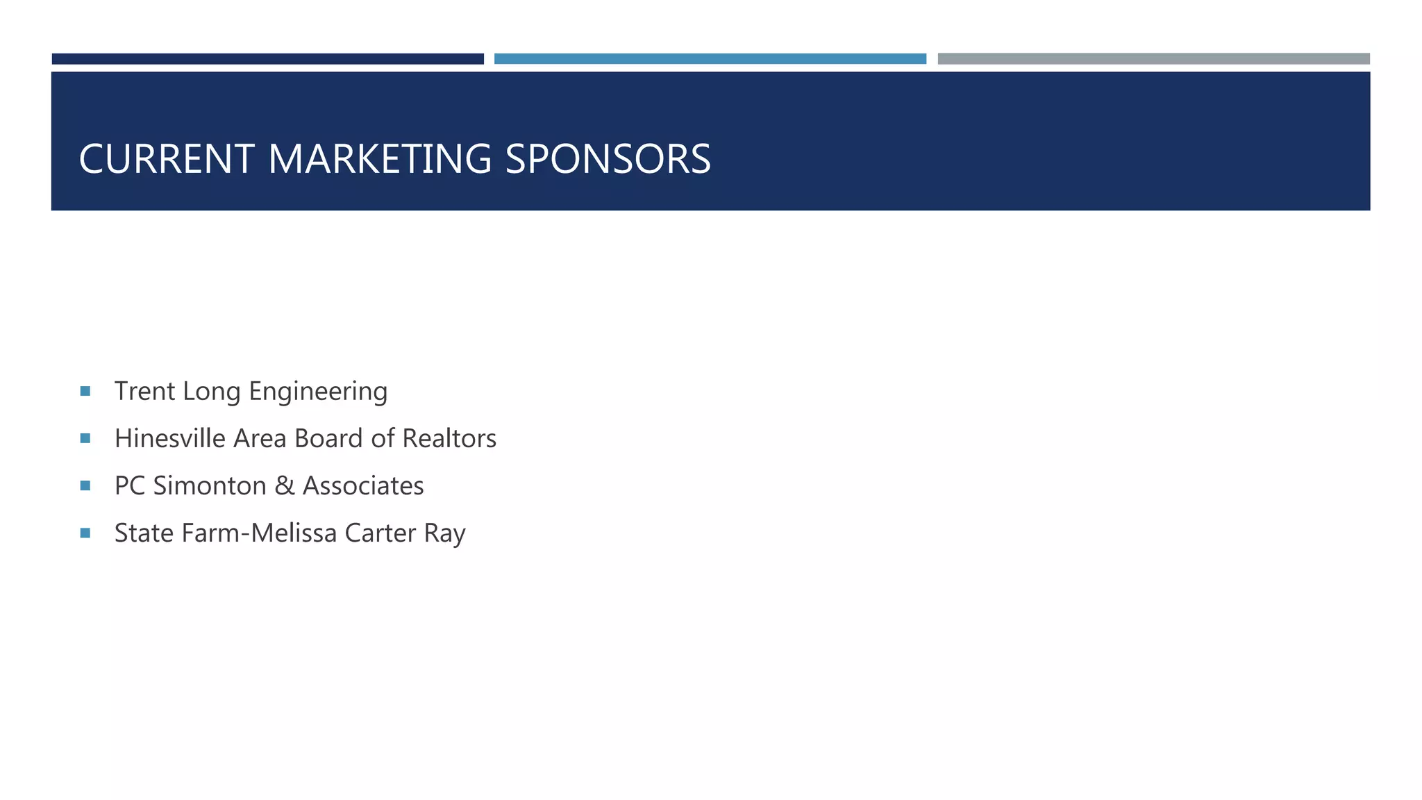 TSPLOST PowerPoint | PPTX