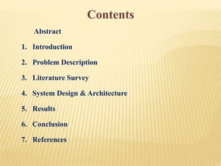 Technical seminar powerpoint presentation.pptx | Herbs and Supplements ...