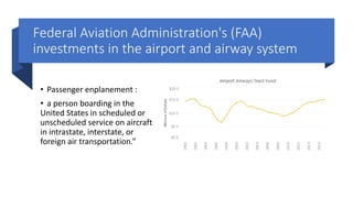 Time Series Analysis and Forecasting- ARMA | PPTX
