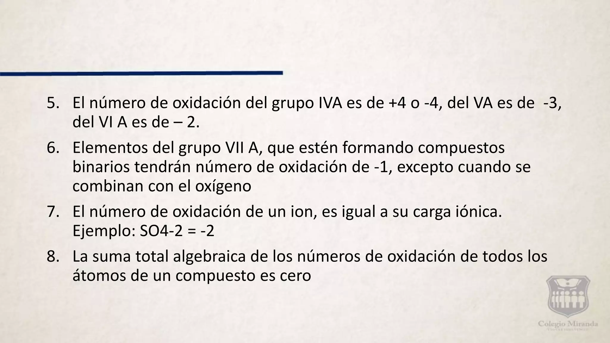 Tsq bloque II balanceo de ecuaciones químicas | PPTX | Chemistry | Science