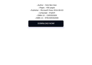 T-SQL Fundamentals | PDF