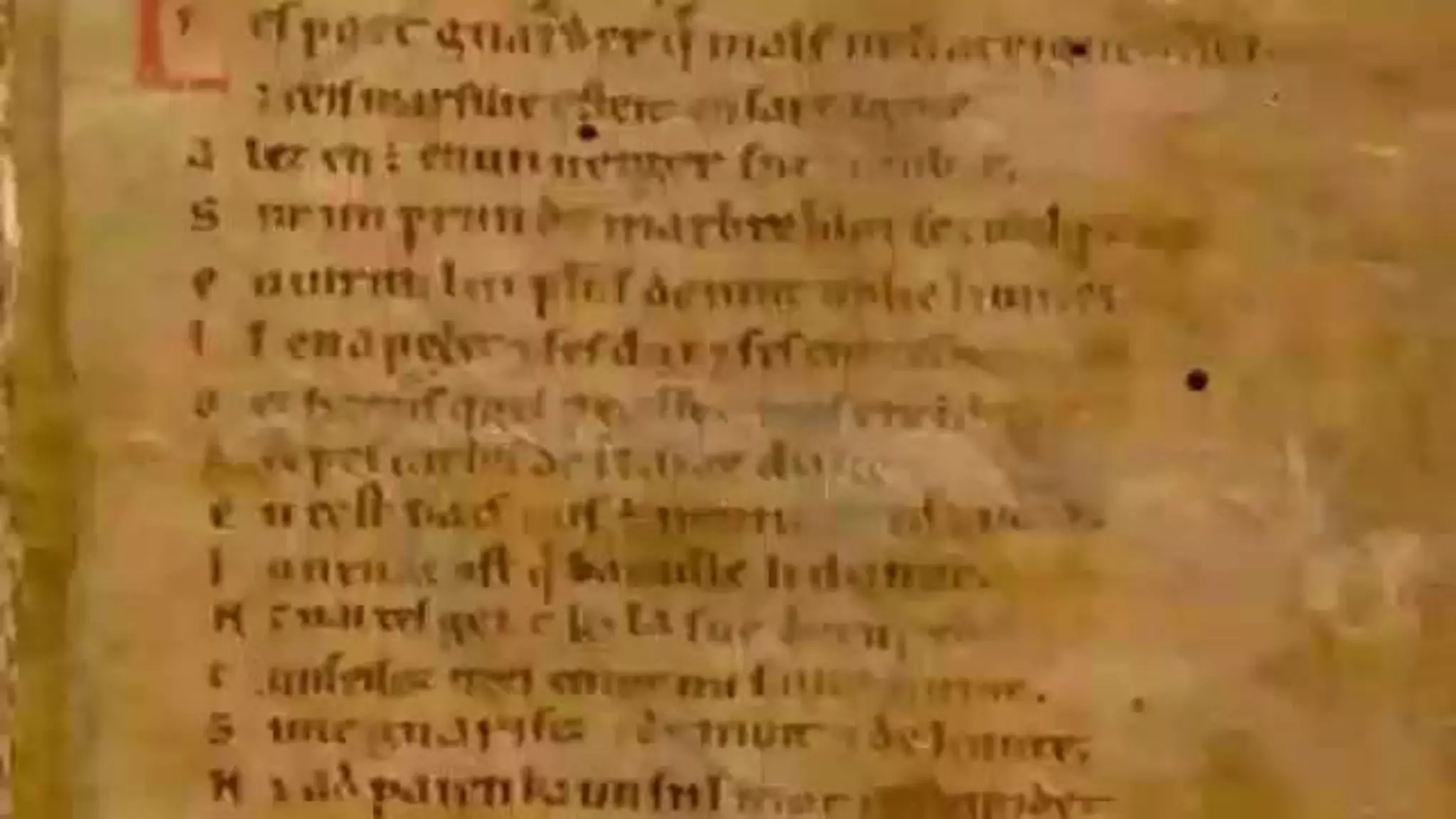 The Song of Roland ( An 11th-century Epic Poem of France ) | PPTX