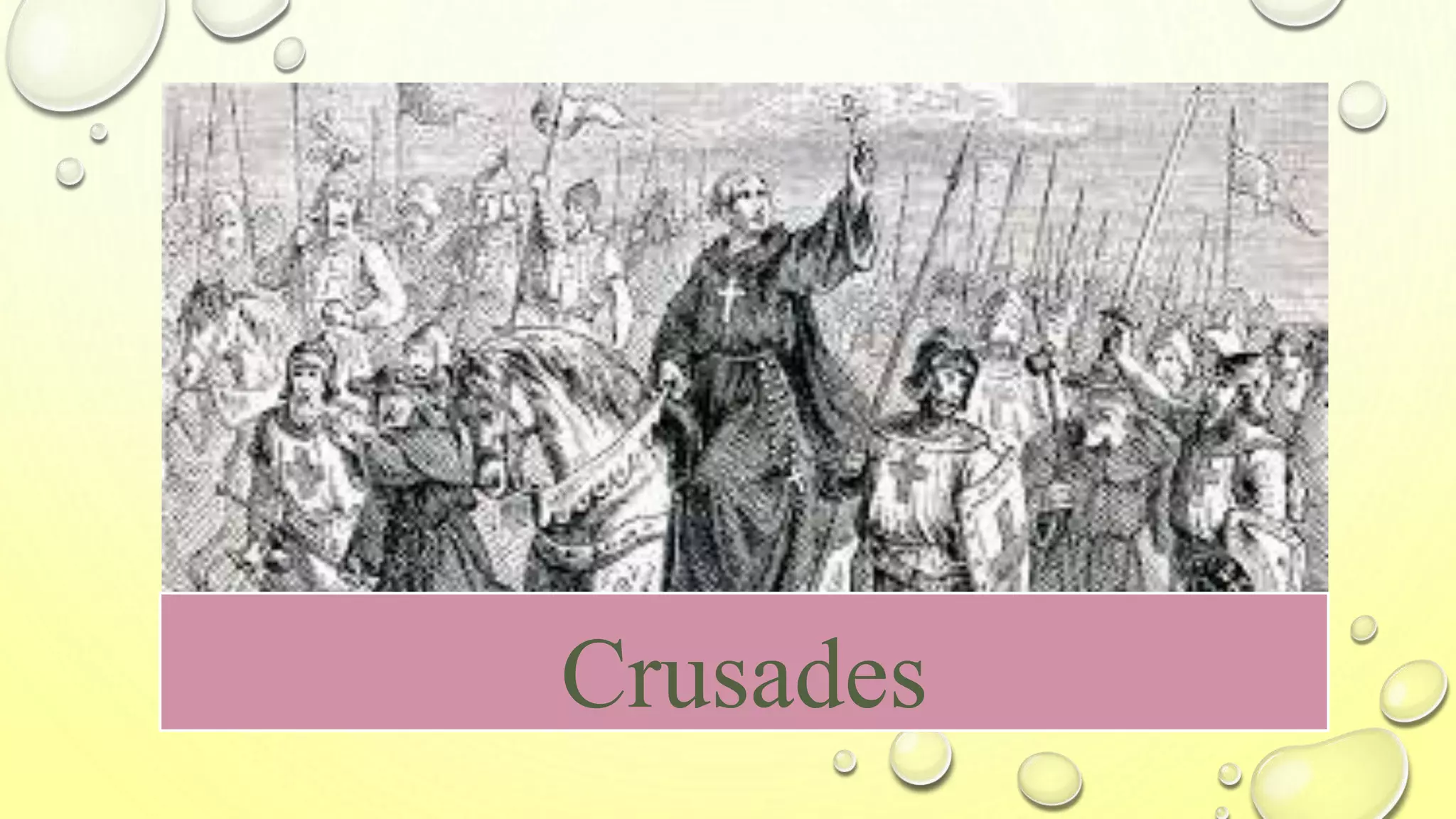 The Song of Roland ( An 11th-century Epic Poem of France ) | PPTX