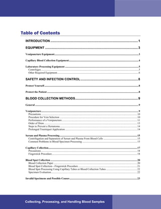 TS_rbp-eia_blood_collct.pdf