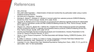 Tsrc 2015 62 tayyarah | PDF