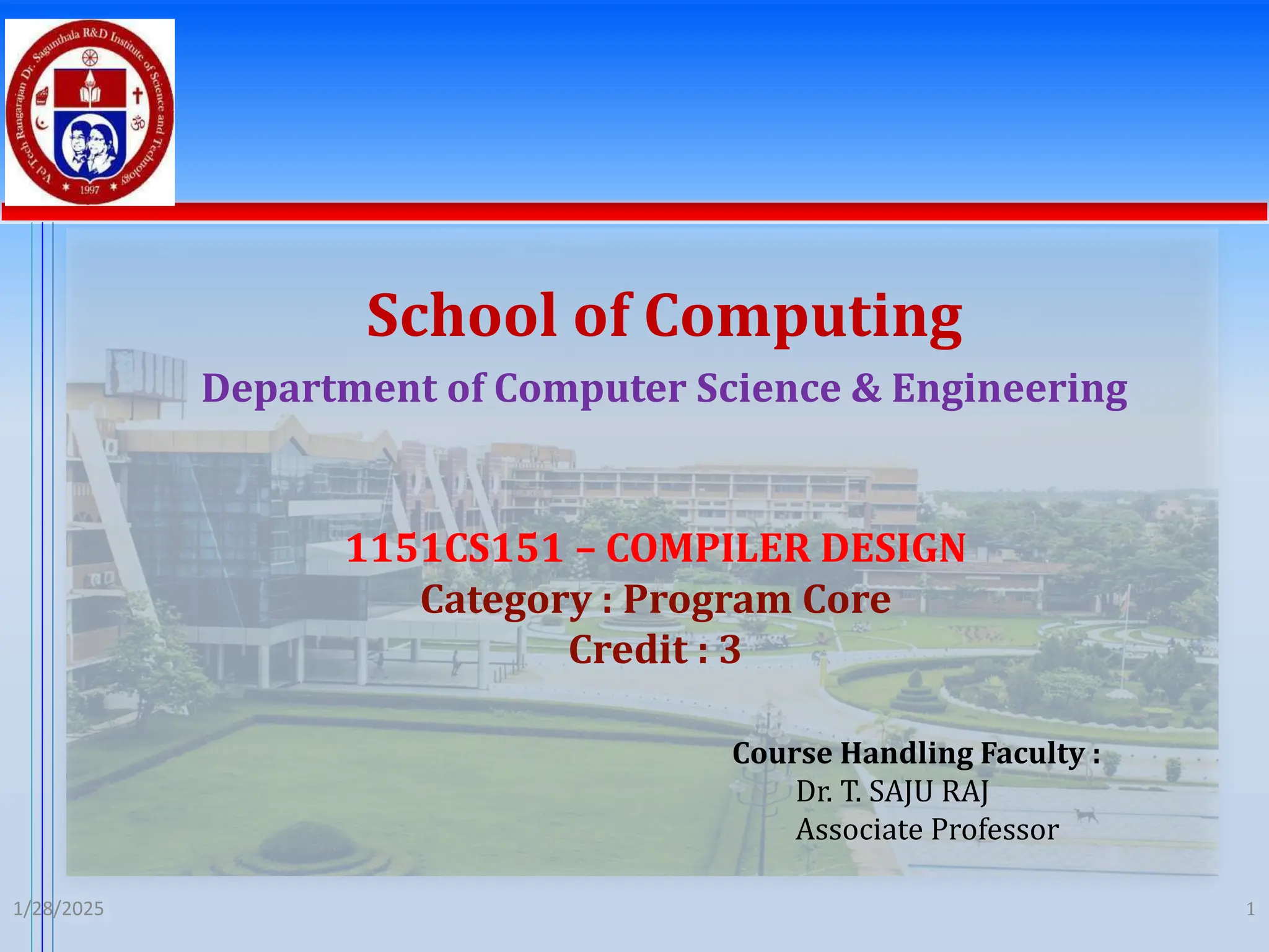 TSR_CLASS CD-UNIT 4.pdf ewqhqhqhewhwiqhe | PDF