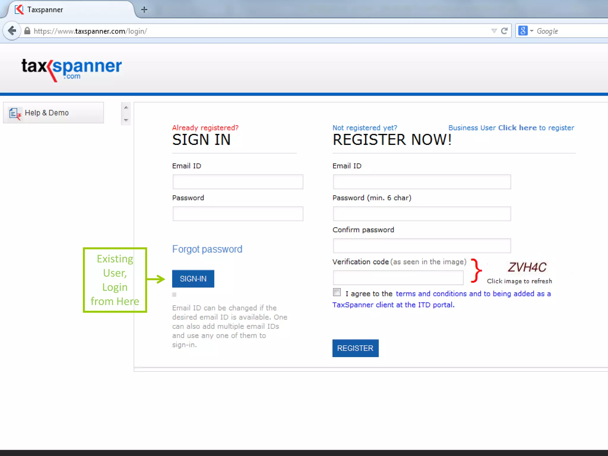 How to file a Revised Return | PPTX | Personal Taxes | Personal Finance