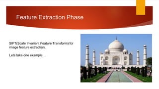 Traffic sign recognition | PPTX