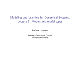 Modeling_and_Learning_for_Dynamical_Systems_1.pdf
