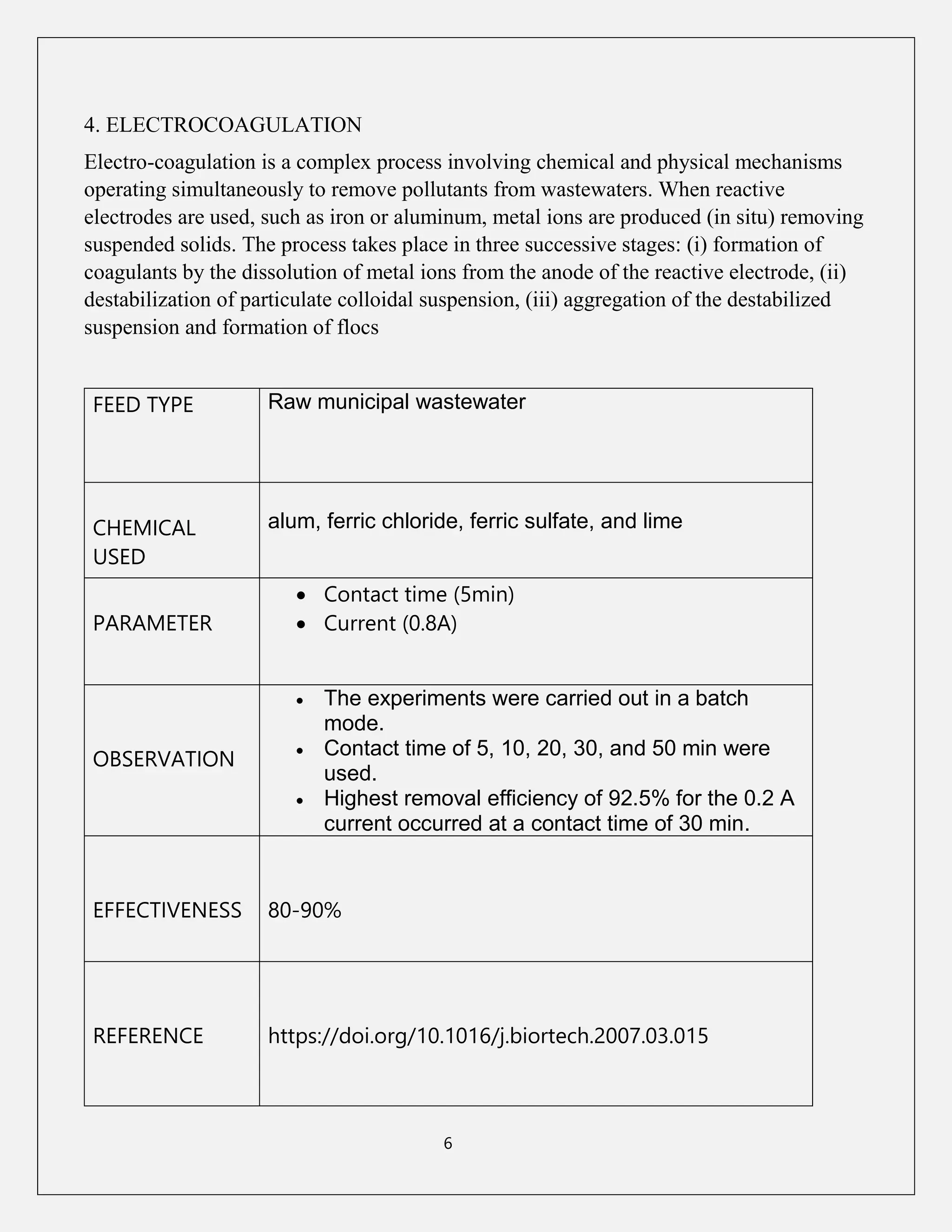 total suspended solids, very important topic from wastewatr treatment ...