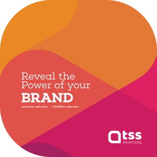 TSS_Brochure - 2022.pdf