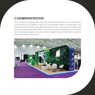 TSS_Brochure - 2022.pdf