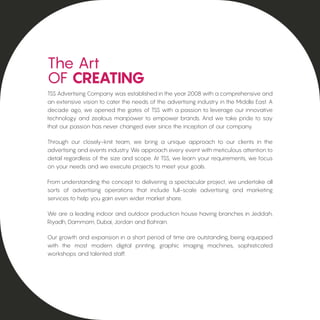 TSS_Brochure - 2022.pdf