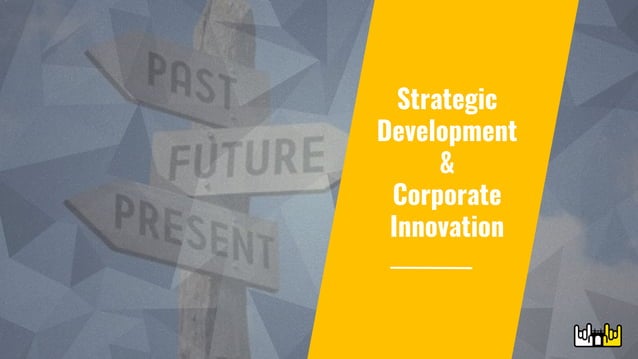 TSS Overview Deck 2019 | PPT