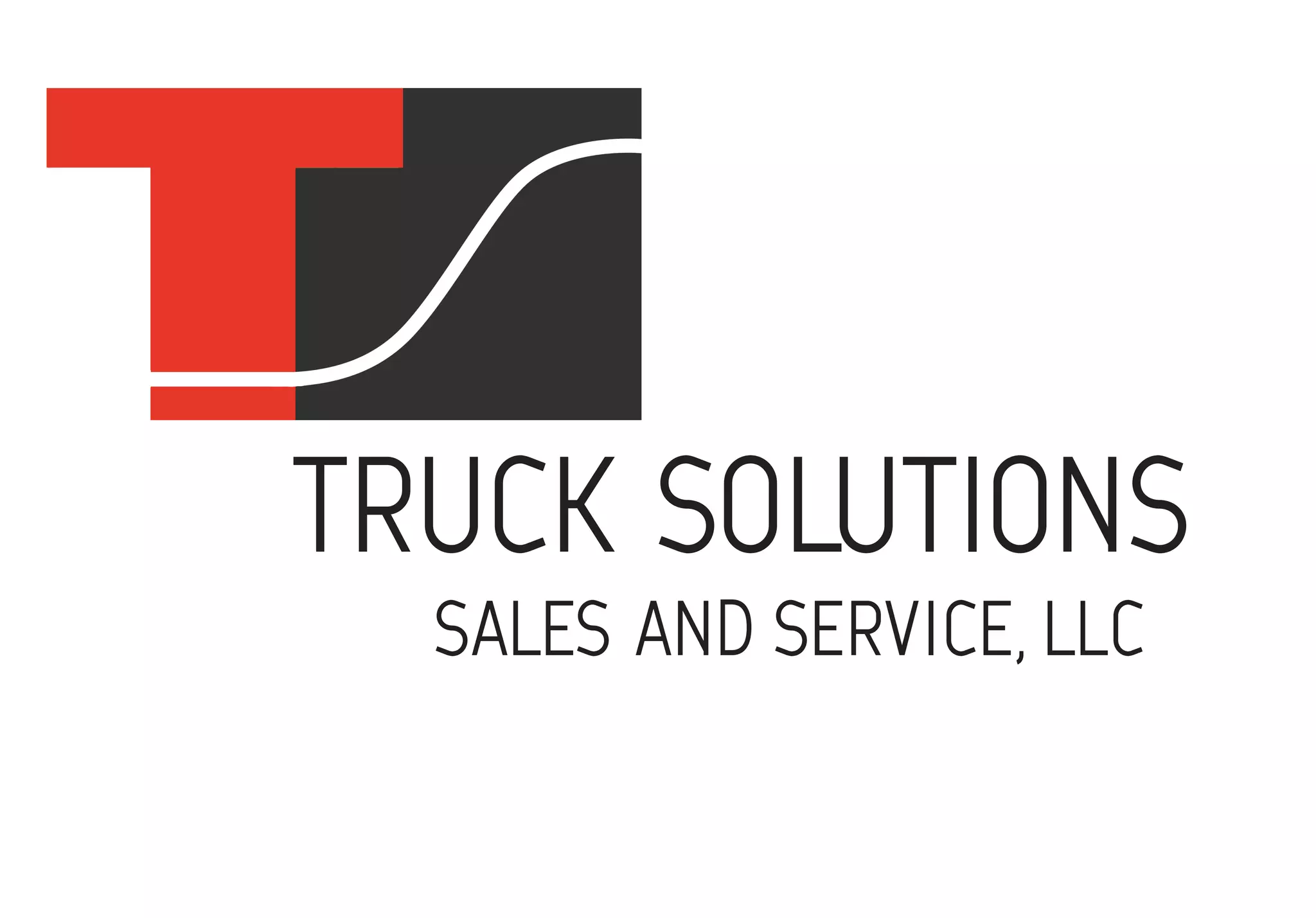 Tsss.Logo