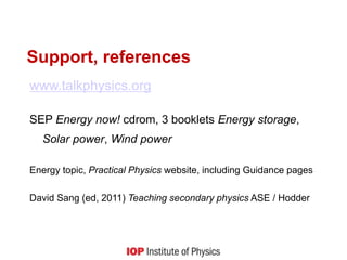 TSST-energy.ppt