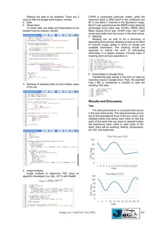 TSS_Total_Suspended_Soil_Analysis_Using_GEE_Google.pdf