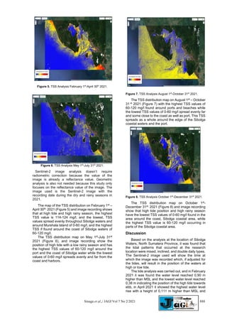 TSS_Total_Suspended_Soil_Analysis_Using_GEE_Google.pdf