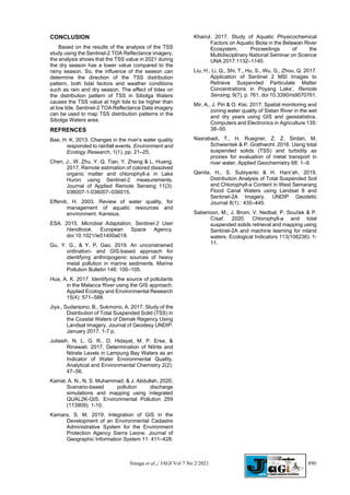 TSS_Total_Suspended_Soil_Analysis_Using_GEE_Google.pdf