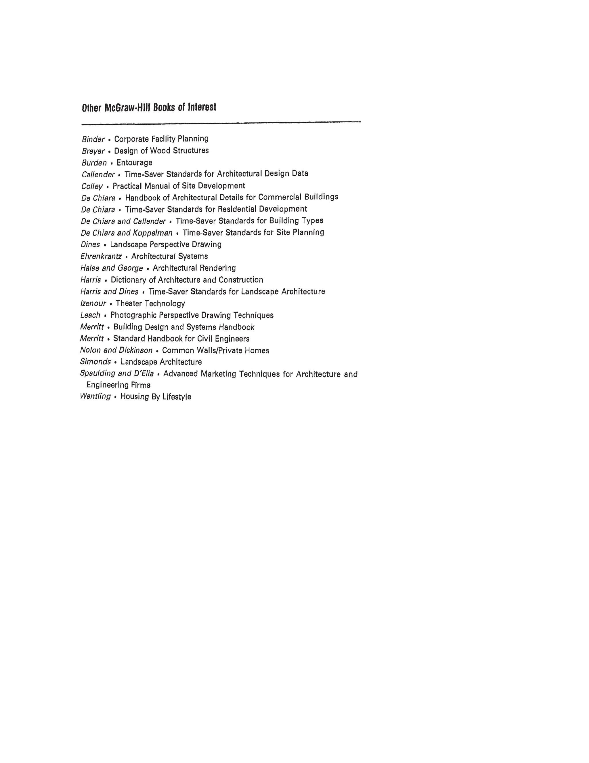 time saver standard for wardrobes detail plan elevation and sections | PDF