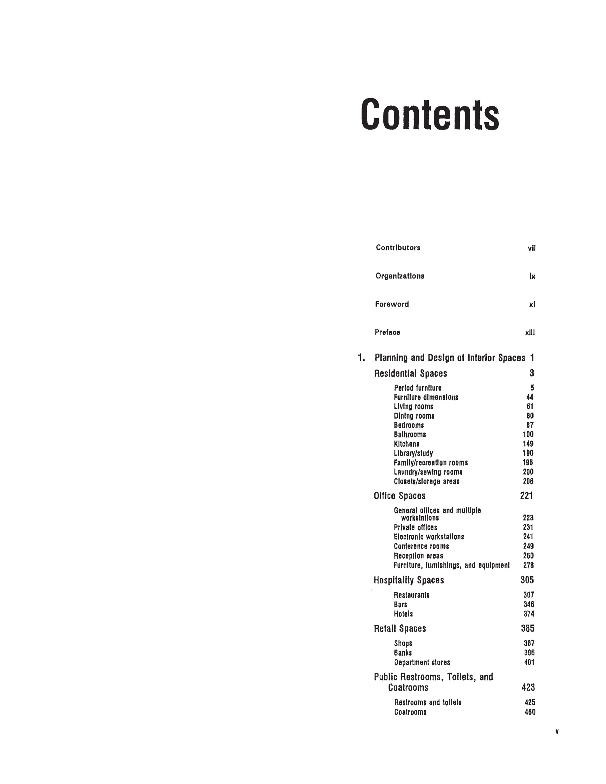 time saver standard for wardrobes detail plan elevation and sections | PDF
