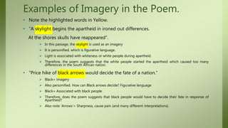Basic introduction to creative writing. | PPT