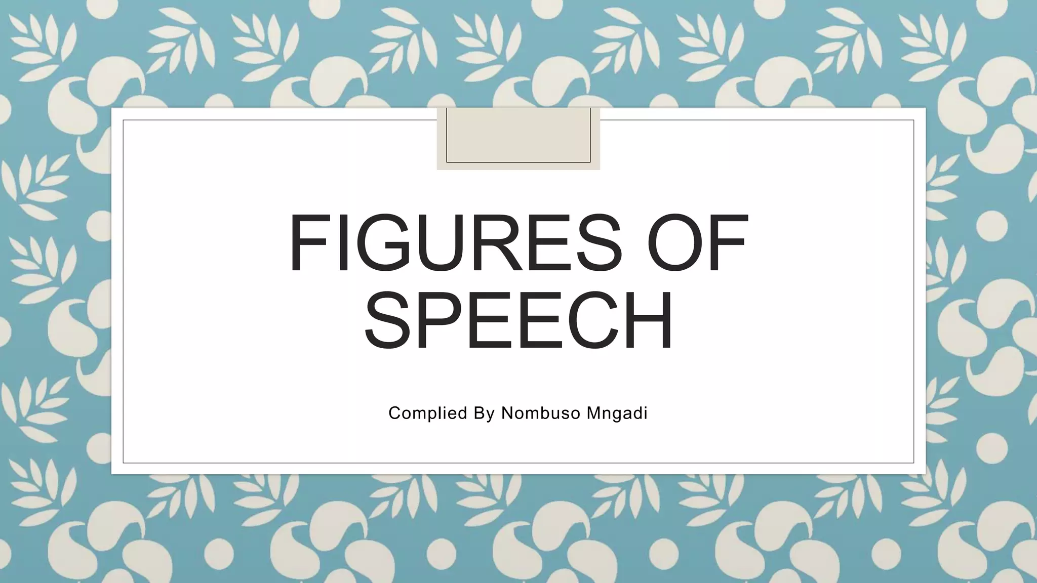 Figures of Speech.pptx