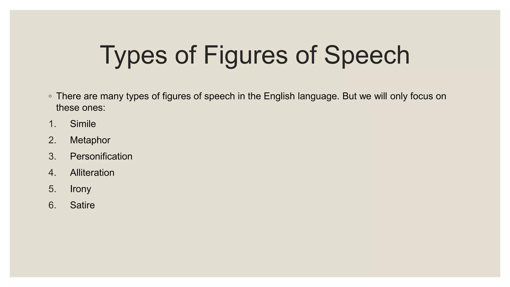 Figures of Speech.pptx