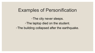 Figures of Speech.pptx