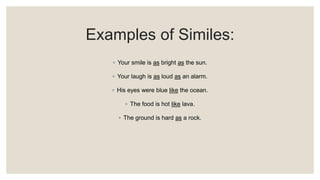 Figures of Speech.pptx