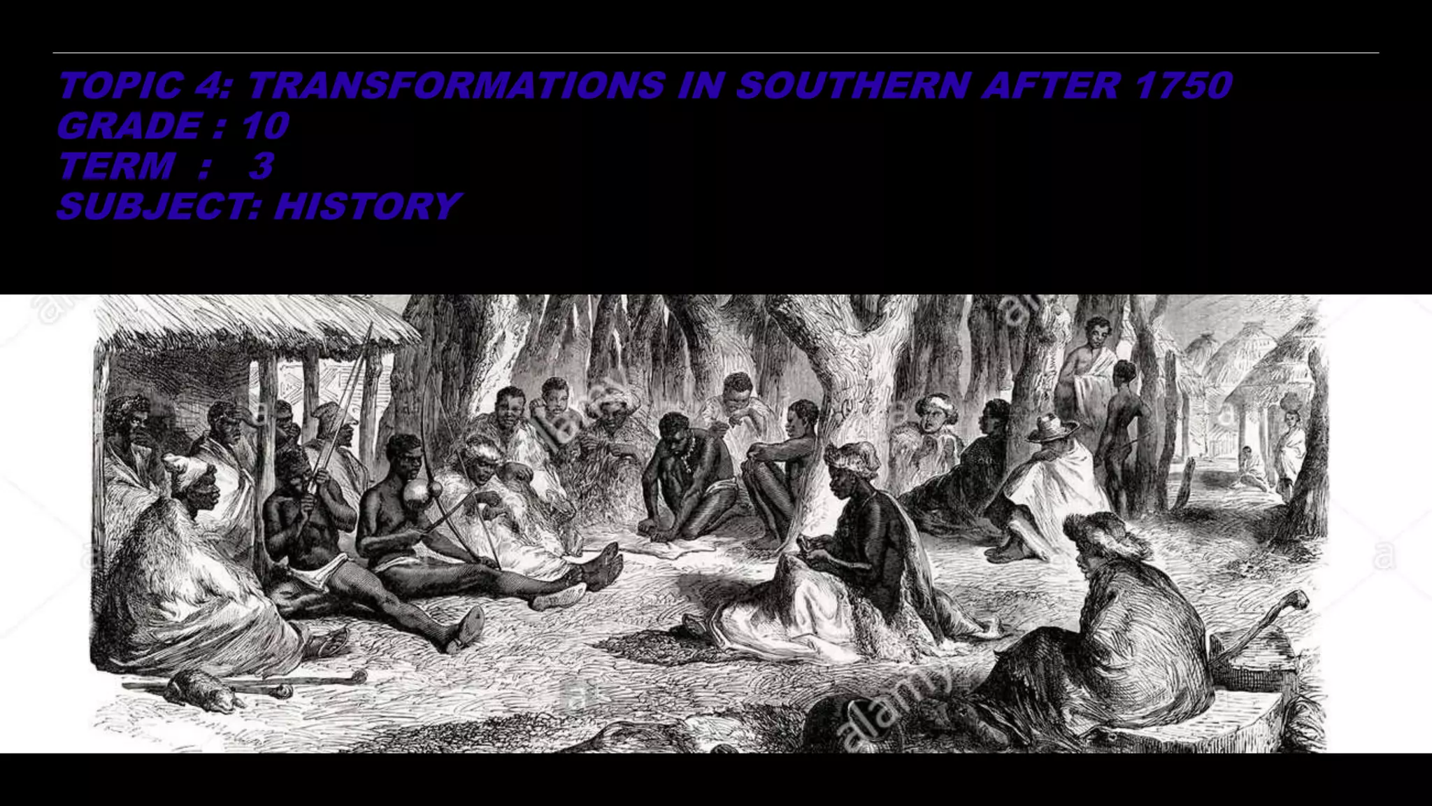 TST 3B EK SHABANGU 220005935 PRESENTATION3A 21 August 2022.pptx