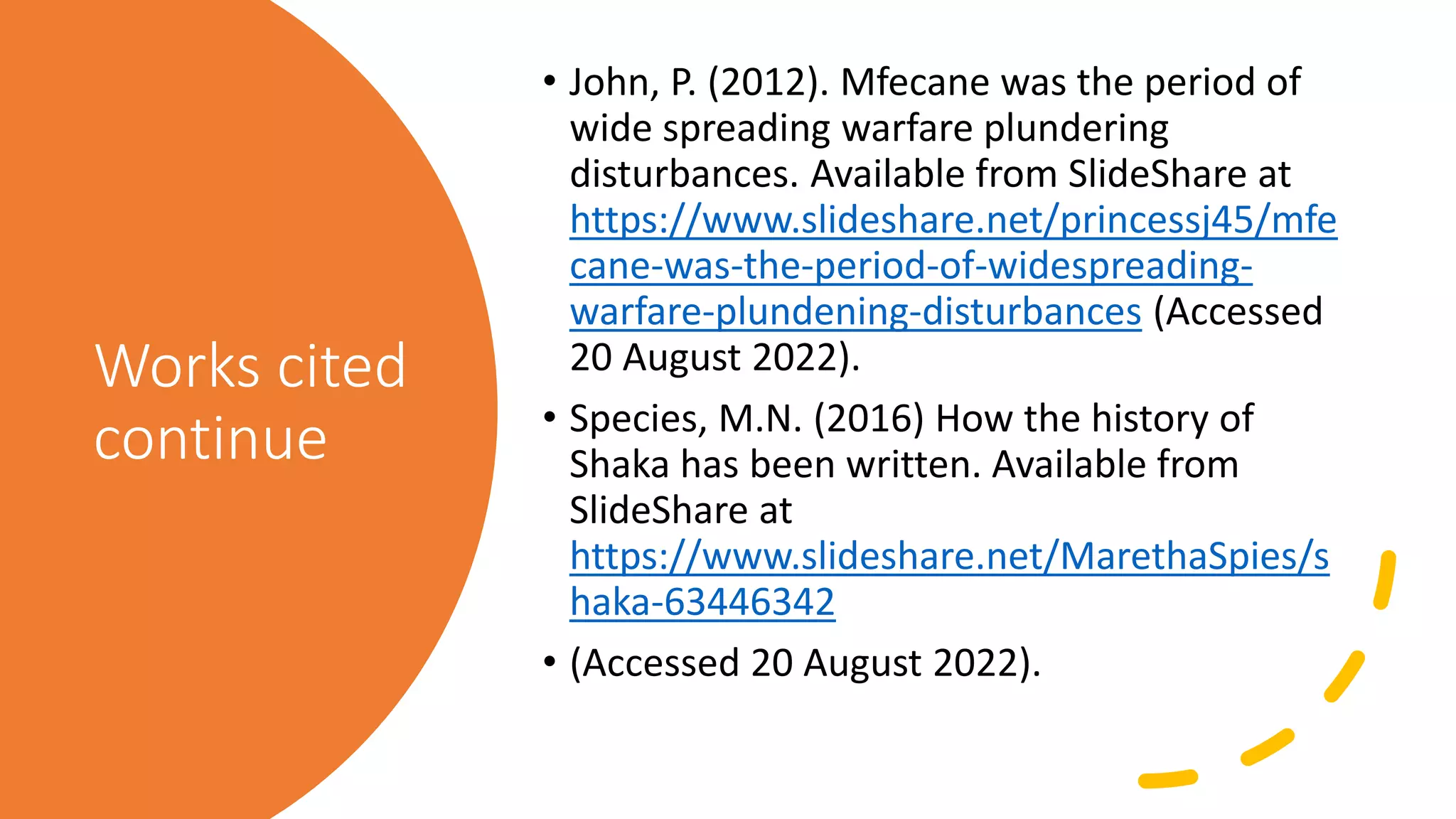 TST 3B EK SHABANGU 220005935 PRESENTATION3A 21 August 2022.pptx
