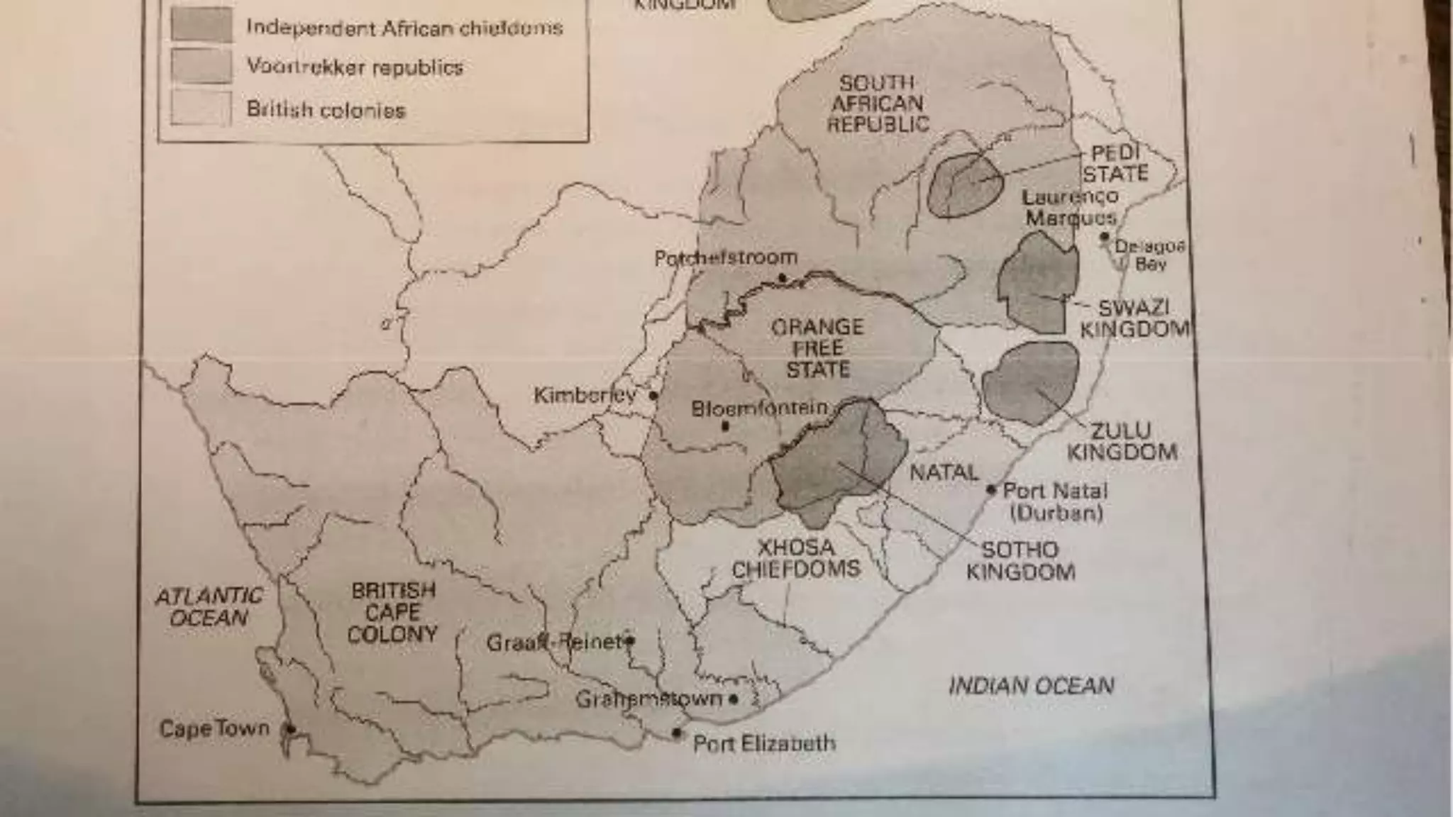 TST 3B EK SHABANGU 220005935 PRESENTATION3A 21 August 2022.pptx