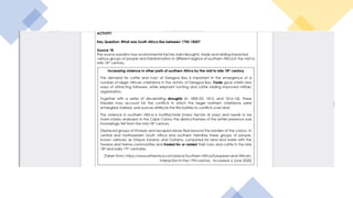 TST 3B EK SHABANGU 220005935 PRESENTATION3A 21 August 2022.pptx