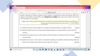 TST 3B EK SHABANGU 220005935 PRESENTATION3A 21 August 2022.pptx