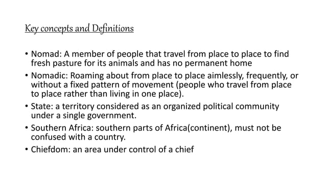 TST 3B EK SHABANGU 220005935 PRESENTATION3A 21 August 2022.pptx