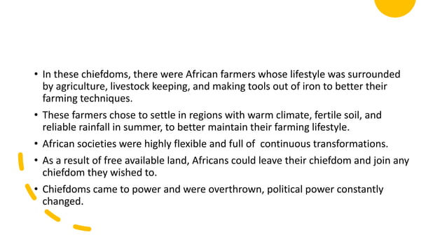 TST 3B EK SHABANGU 220005935 PRESENTATION3A 21 August 2022.pptx