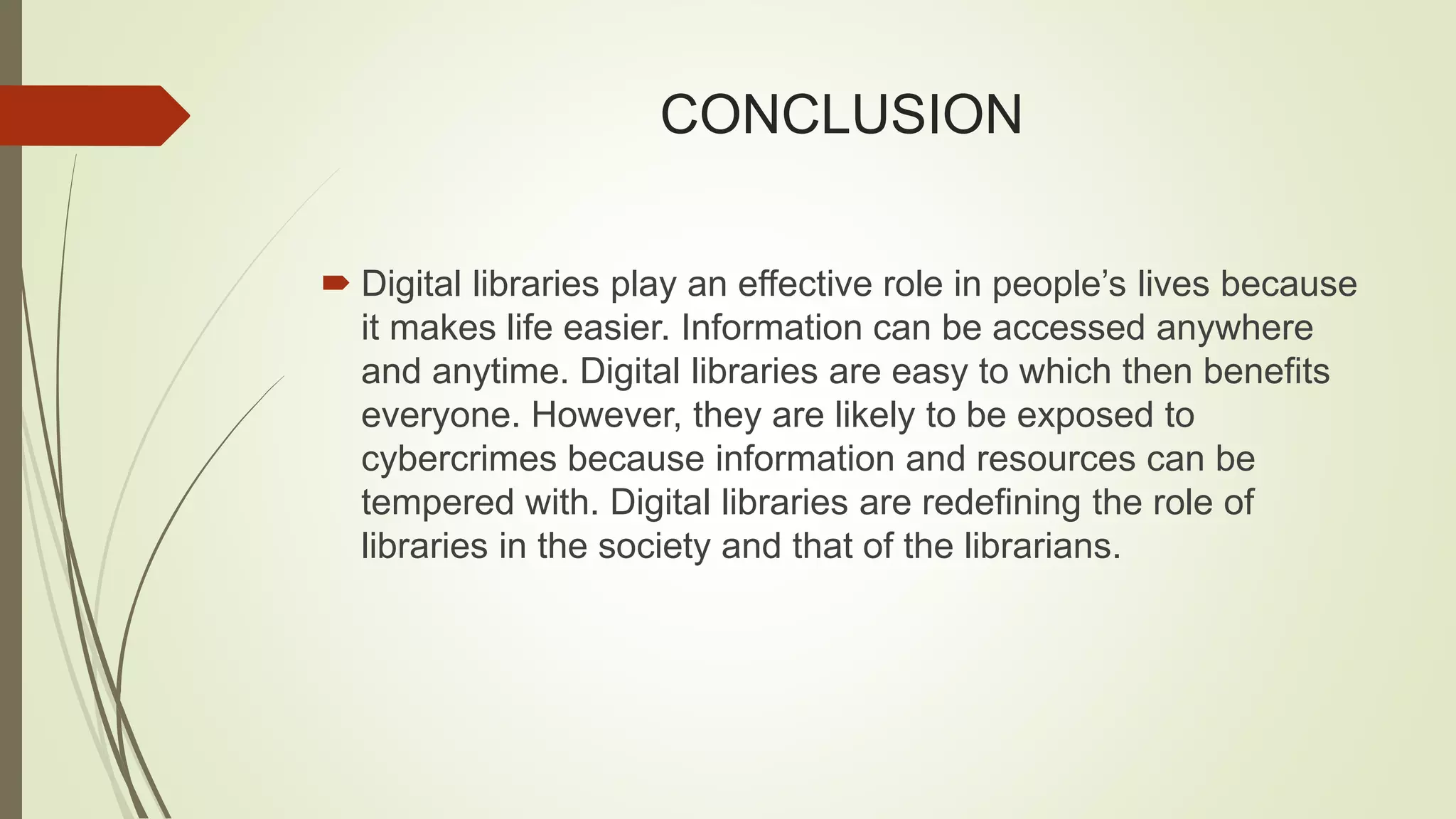 DIGITAL LIBRARIES POWERPOINT PRESENTATION.pptx