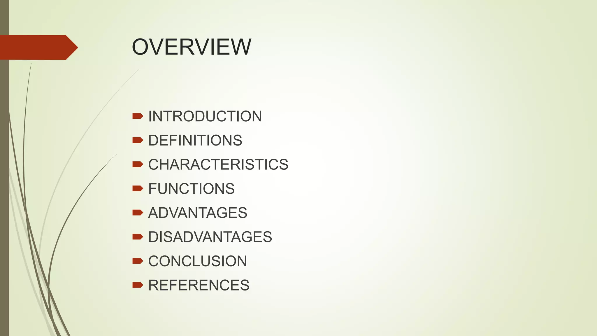 DIGITAL LIBRARIES POWERPOINT PRESENTATION.pptx