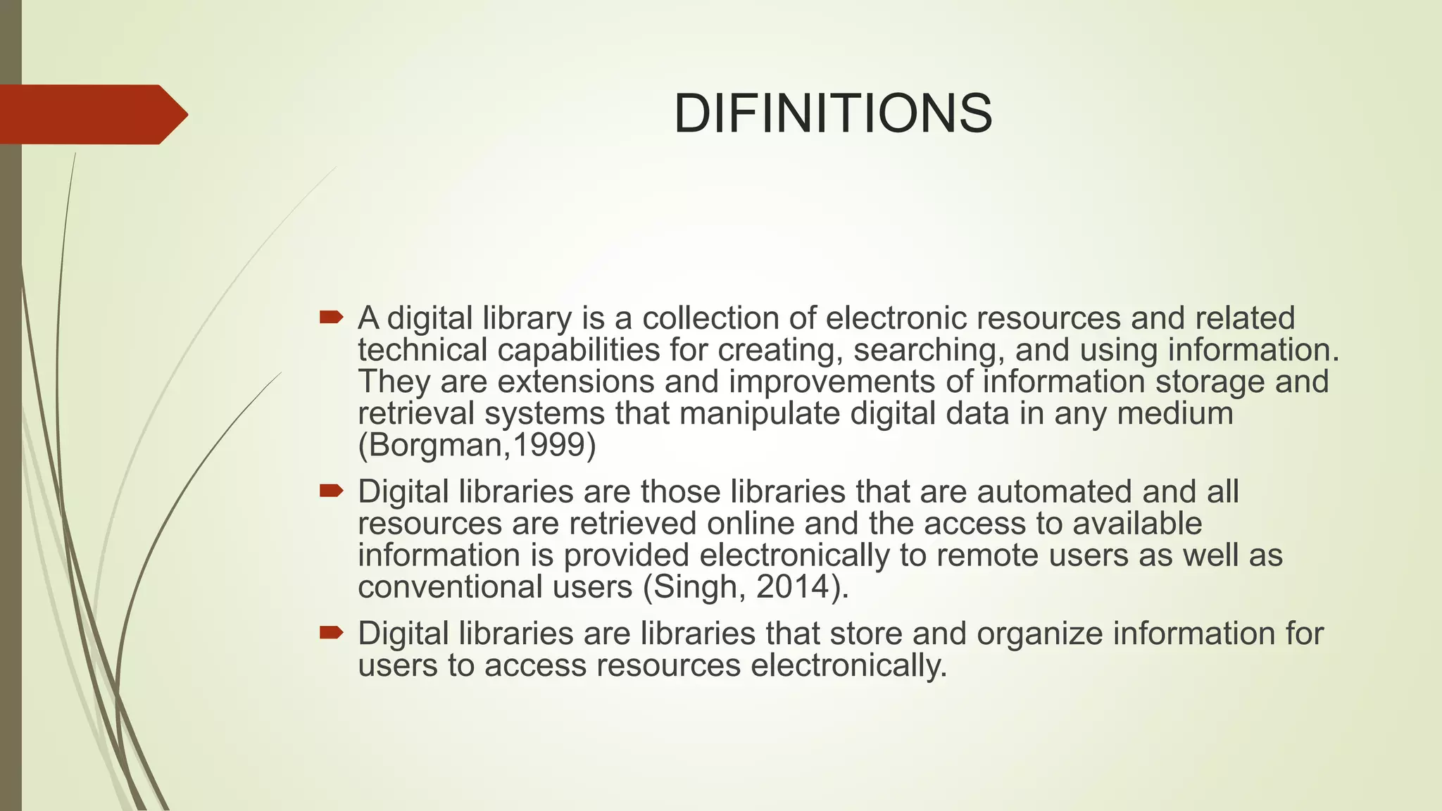 DIGITAL LIBRARIES POWERPOINT PRESENTATION.pptx