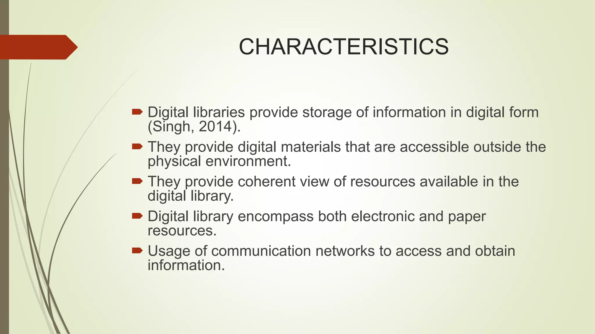 DIGITAL LIBRARIES POWERPOINT PRESENTATION.pptx