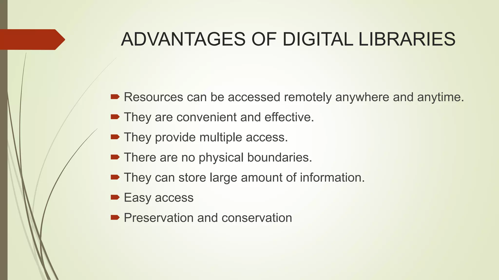 DIGITAL LIBRARIES POWERPOINT PRESENTATION.pptx