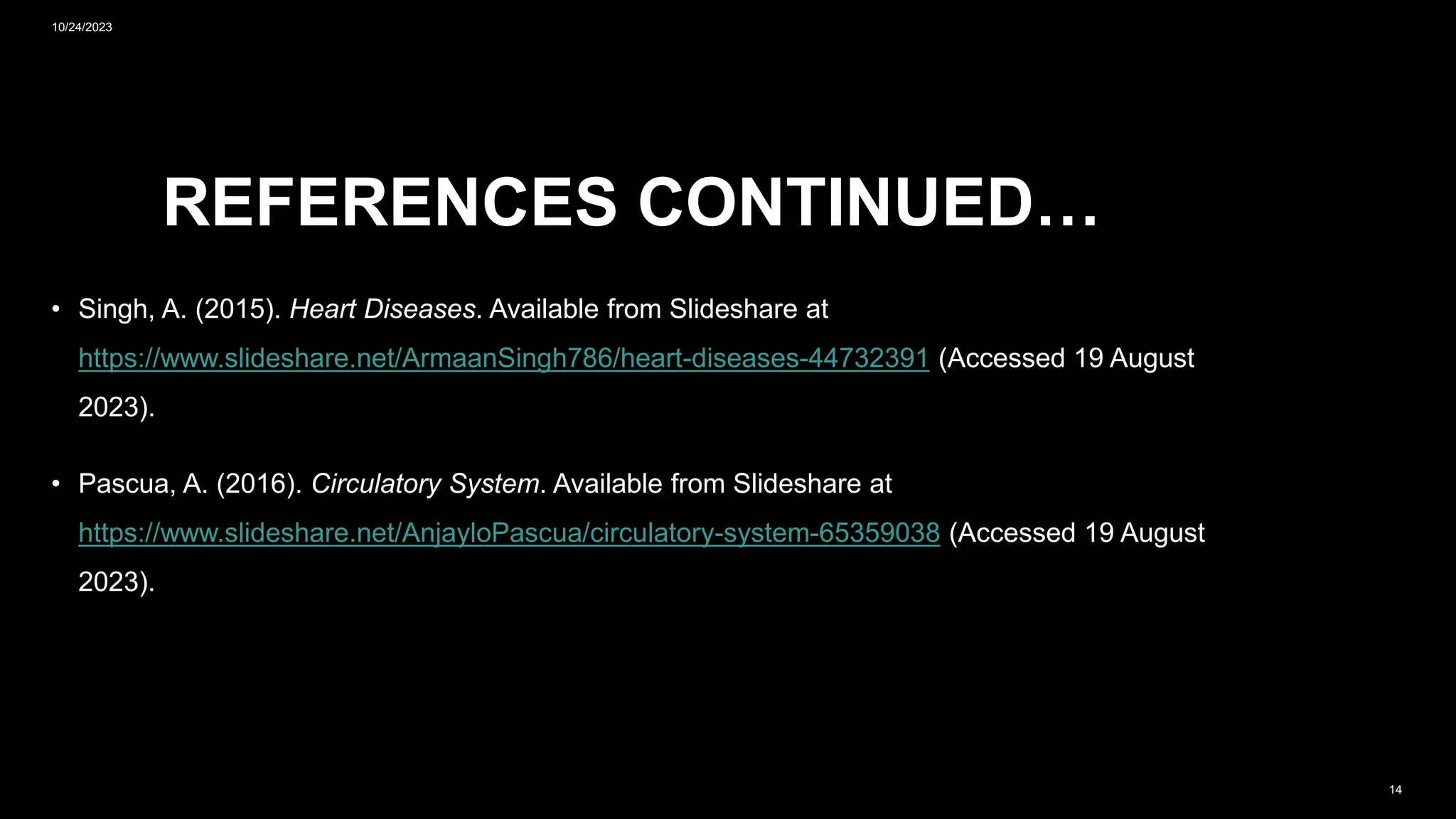 TST 3B POWERPOINT PRESENTATION - Slideshare.pptx