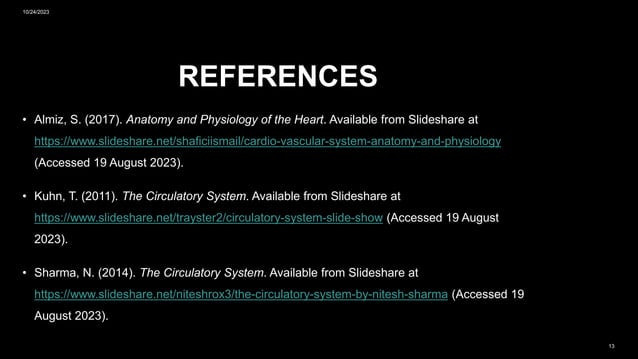 TST 3B POWERPOINT PRESENTATION - Slideshare.pptx