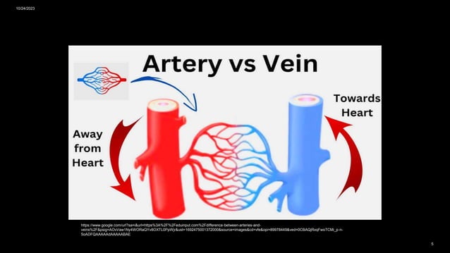 TST 3B POWERPOINT PRESENTATION - Slideshare.pptx