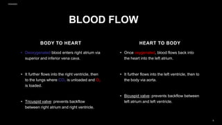 TST 3B POWERPOINT PRESENTATION - Slideshare.pptx