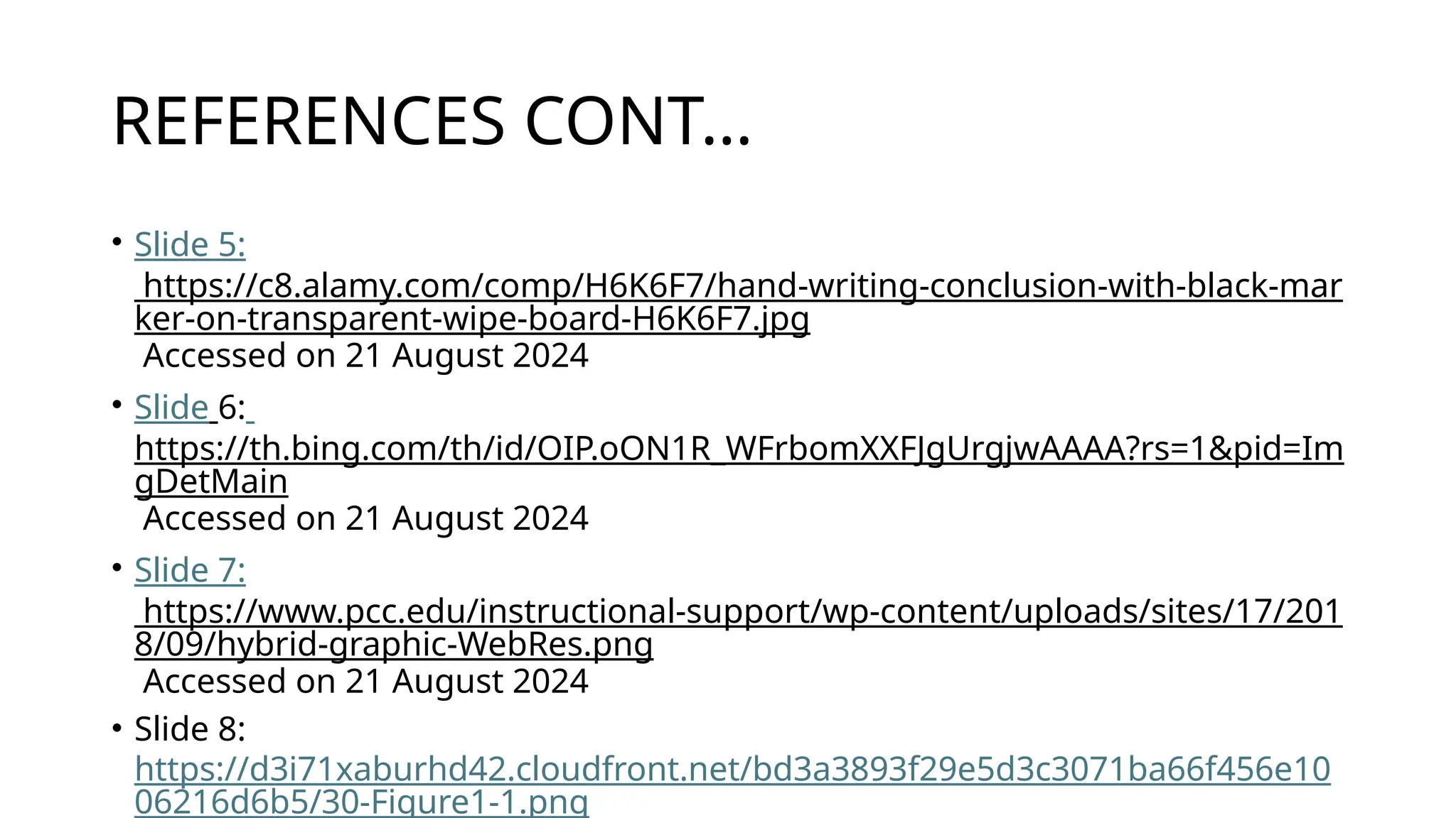 TST 3B Presentation. Presented by M Kobedi | PPT