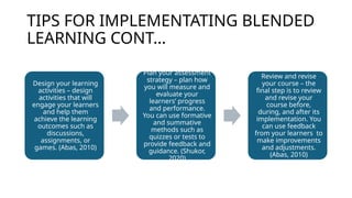 TST 3B Presentation. Presented by M Kobedi | PPT